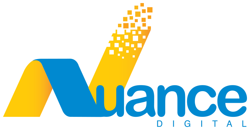 Best Digital Marketing Company in Qatar | Top Agency