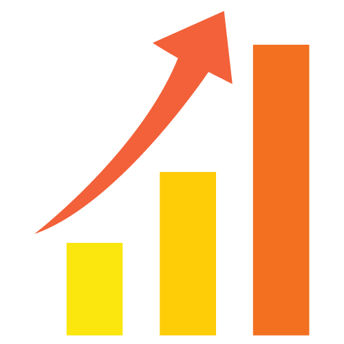 Best Digital Marketing Company in Qatar (2024) | Top Agency